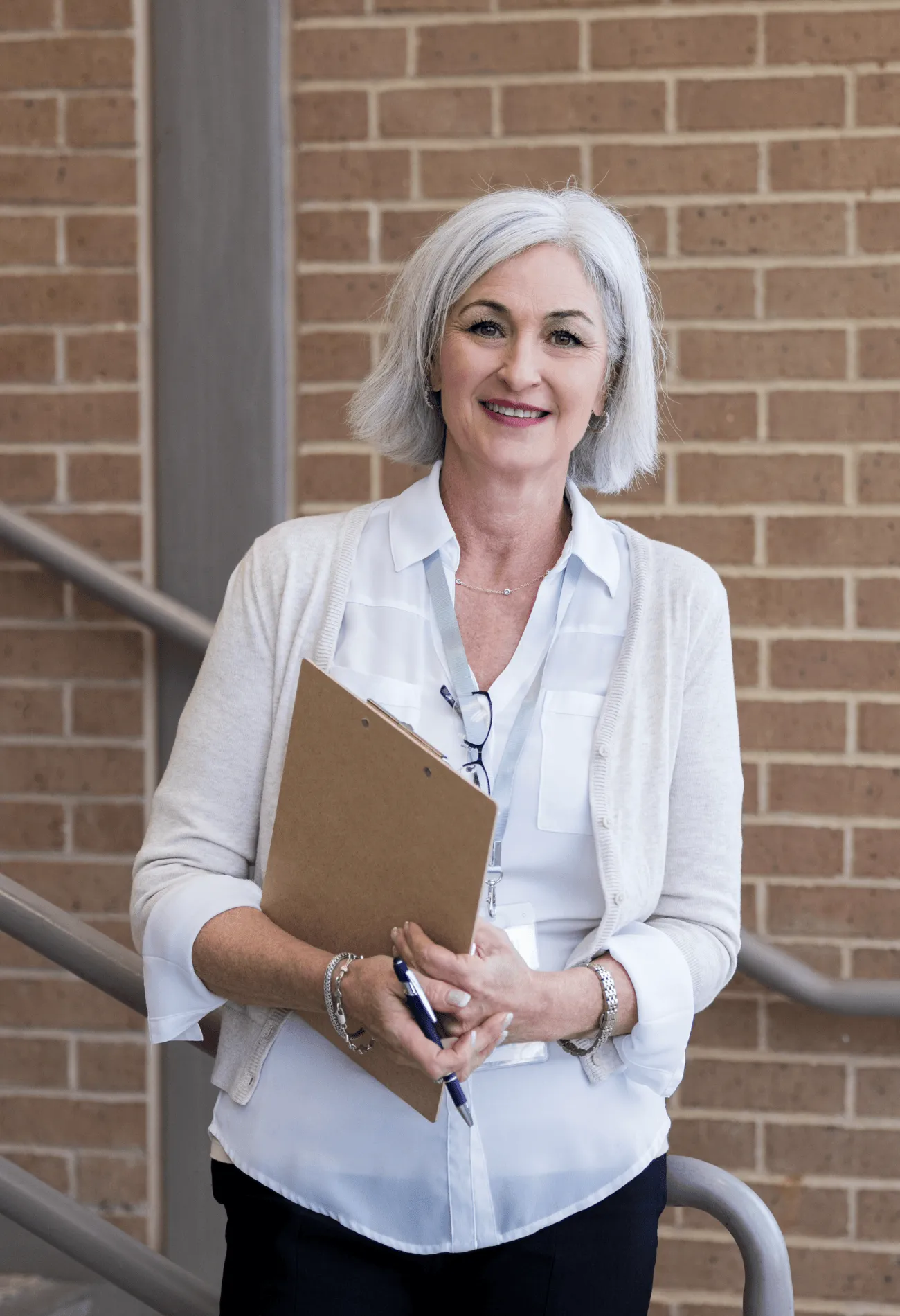 How We Help: All-In-One McKinney-Vento Training